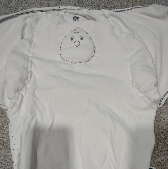 Nested Bean | Other | Nested Bean Zen One Swaddle | Poshmark